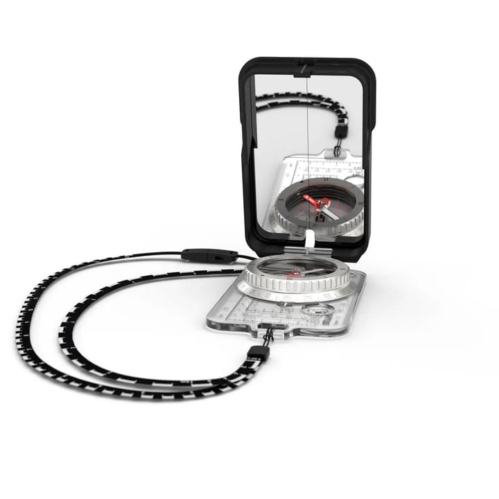 Silva Compass Expedition Neo S No Colour | Buy Silva Compass Expedition ... Silva Compass Expedition Neo S No Colour | Buy Silva Compass Expedition ...